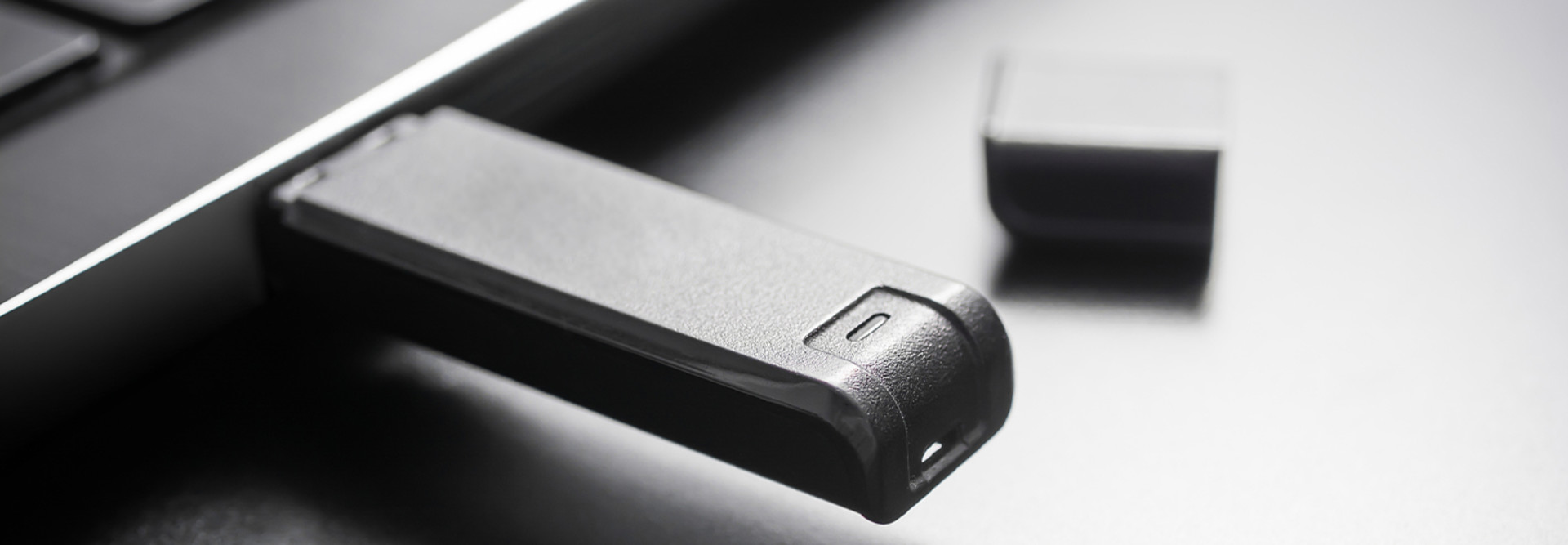 Kingston Puts A Secure Data Cloud In Your Pocket Fedtech Magazine